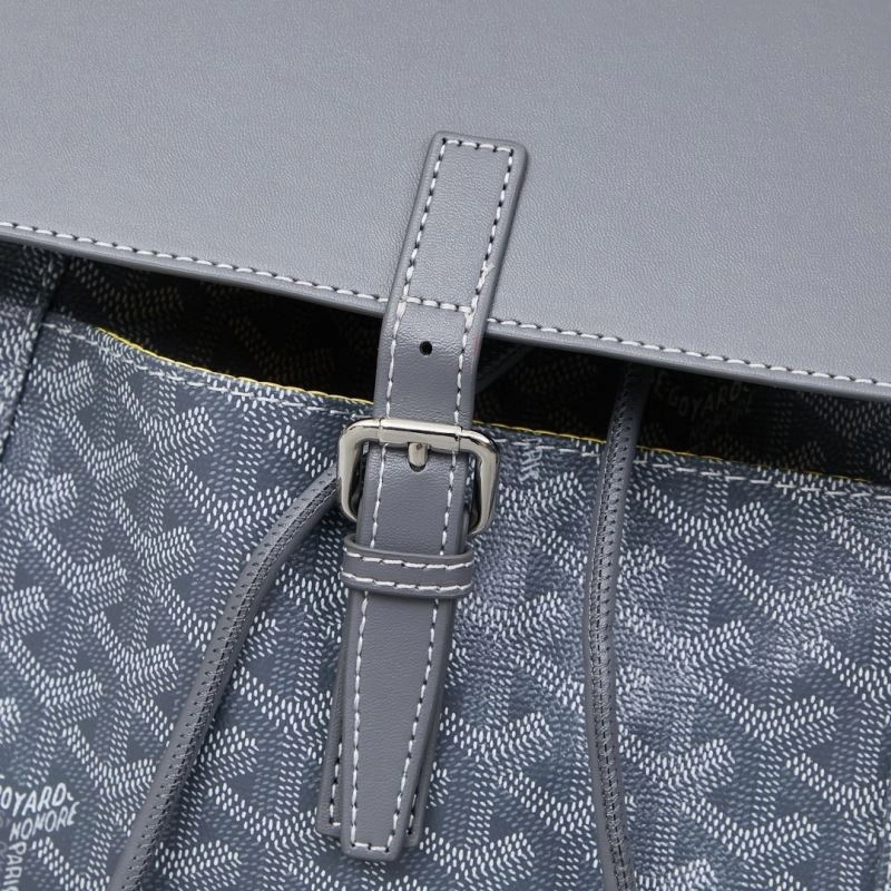 Brand-original Goyard Backpacks