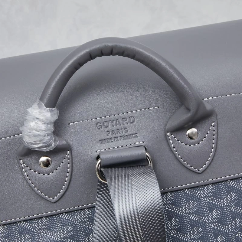 Brand-original Goyard Backpacks