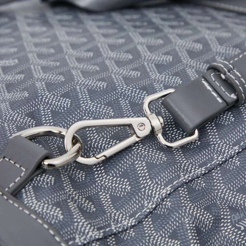 Brand-original Goyard Backpacks