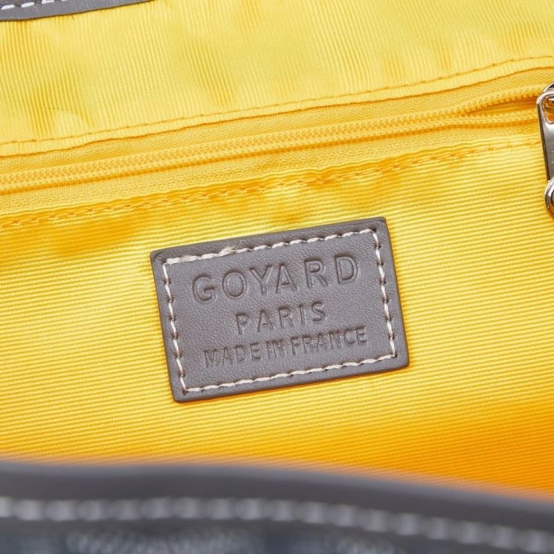 Brand-original Goyard Backpacks