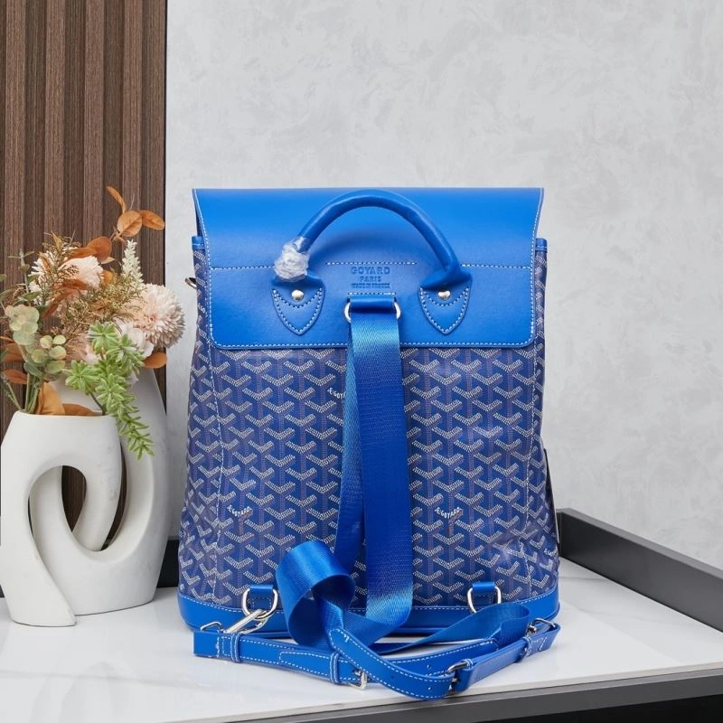Economical Goyard Backpacks
