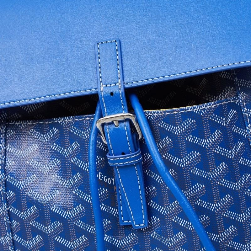 Economical Goyard Backpacks