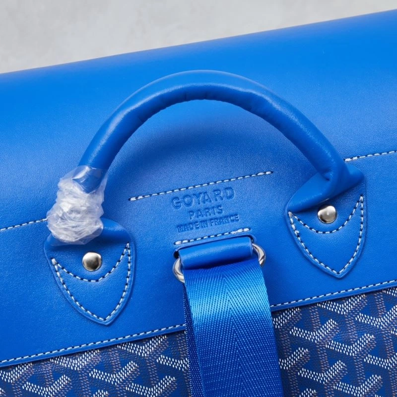 Economical Goyard Backpacks