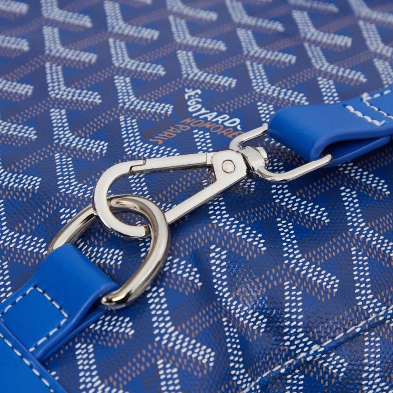 Economical Goyard Backpacks
