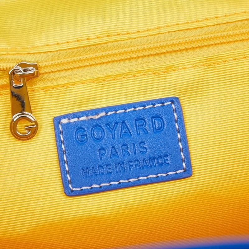 Economical Goyard Backpacks