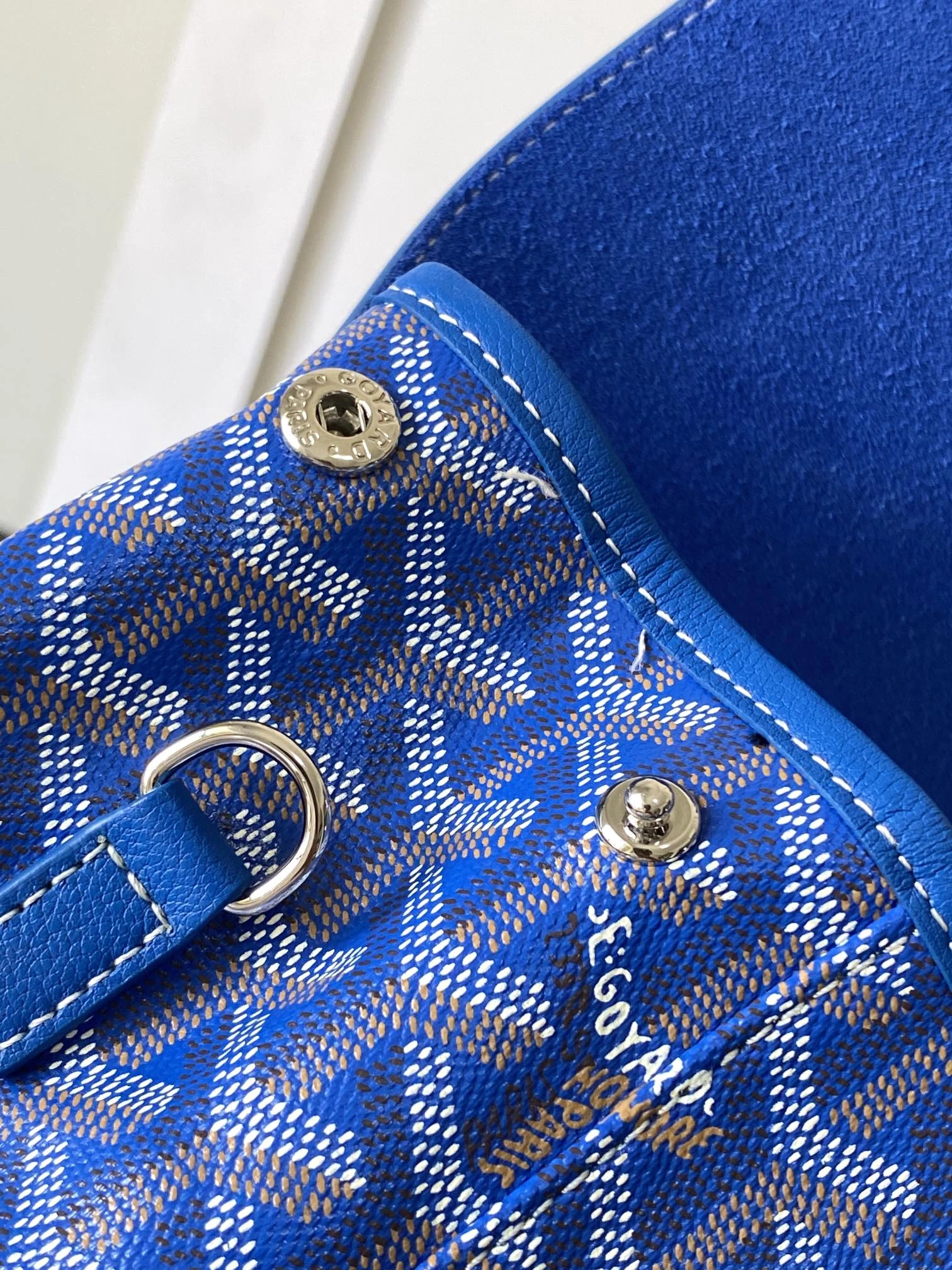 OEM Goyard Backpacks