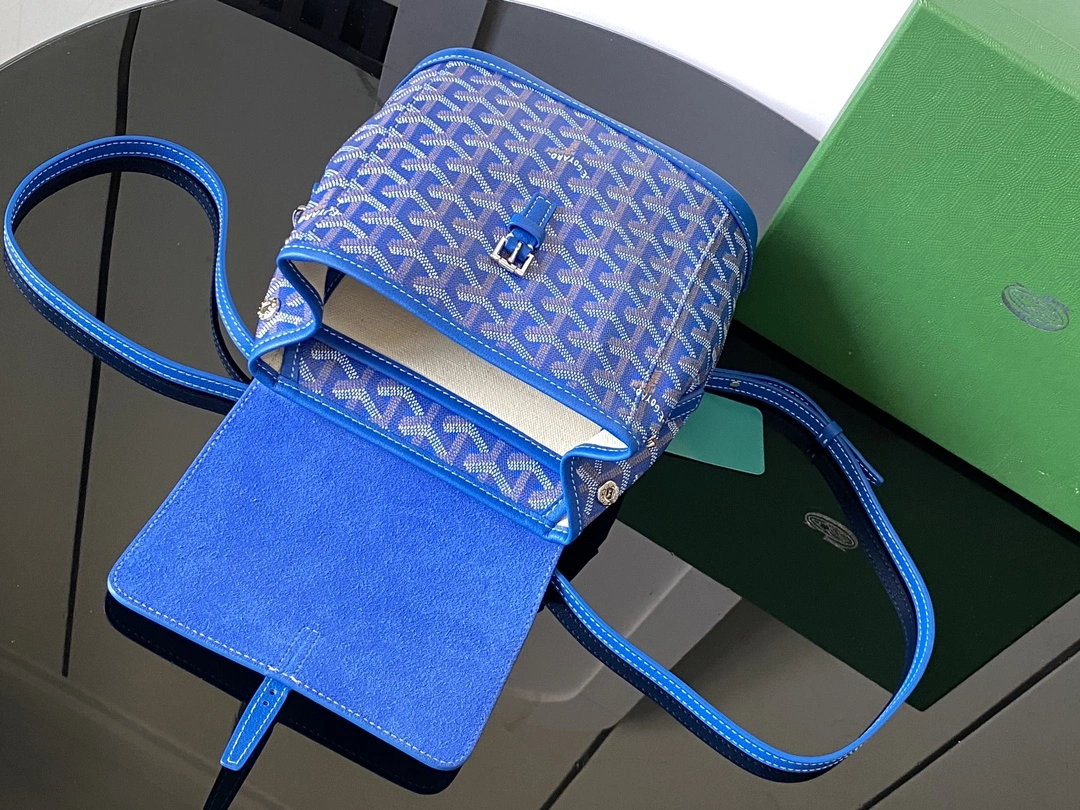 OEM Goyard Backpacks