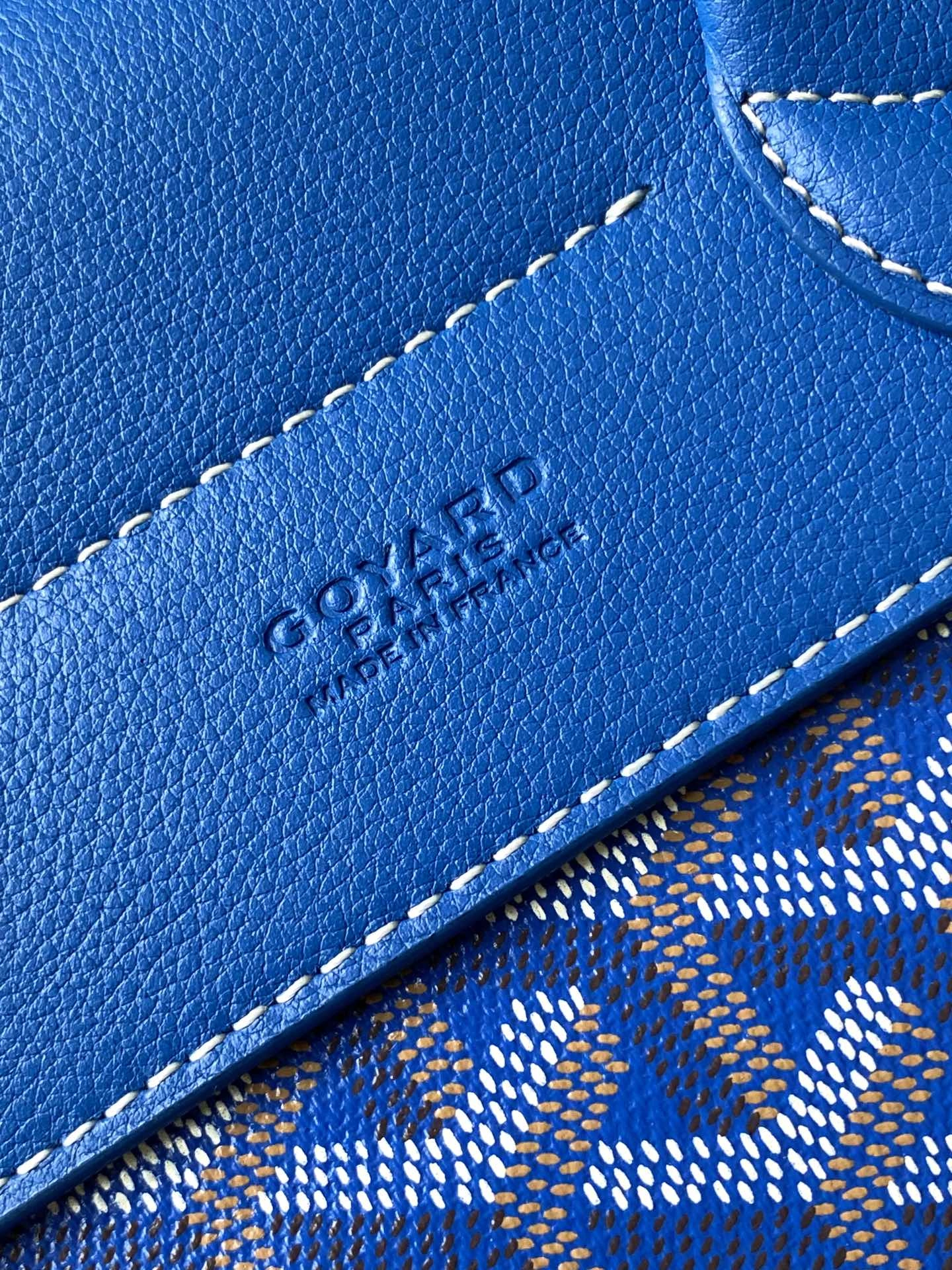 OEM Goyard Backpacks