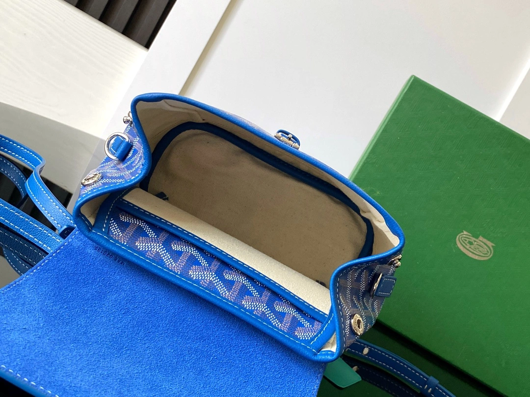 OEM Goyard Backpacks