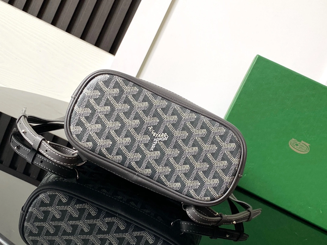 Reasonably priced Goyard Backpacks