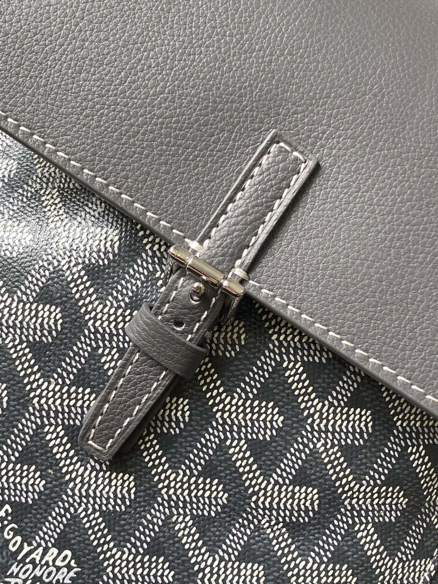 Reasonably priced Goyard Backpacks