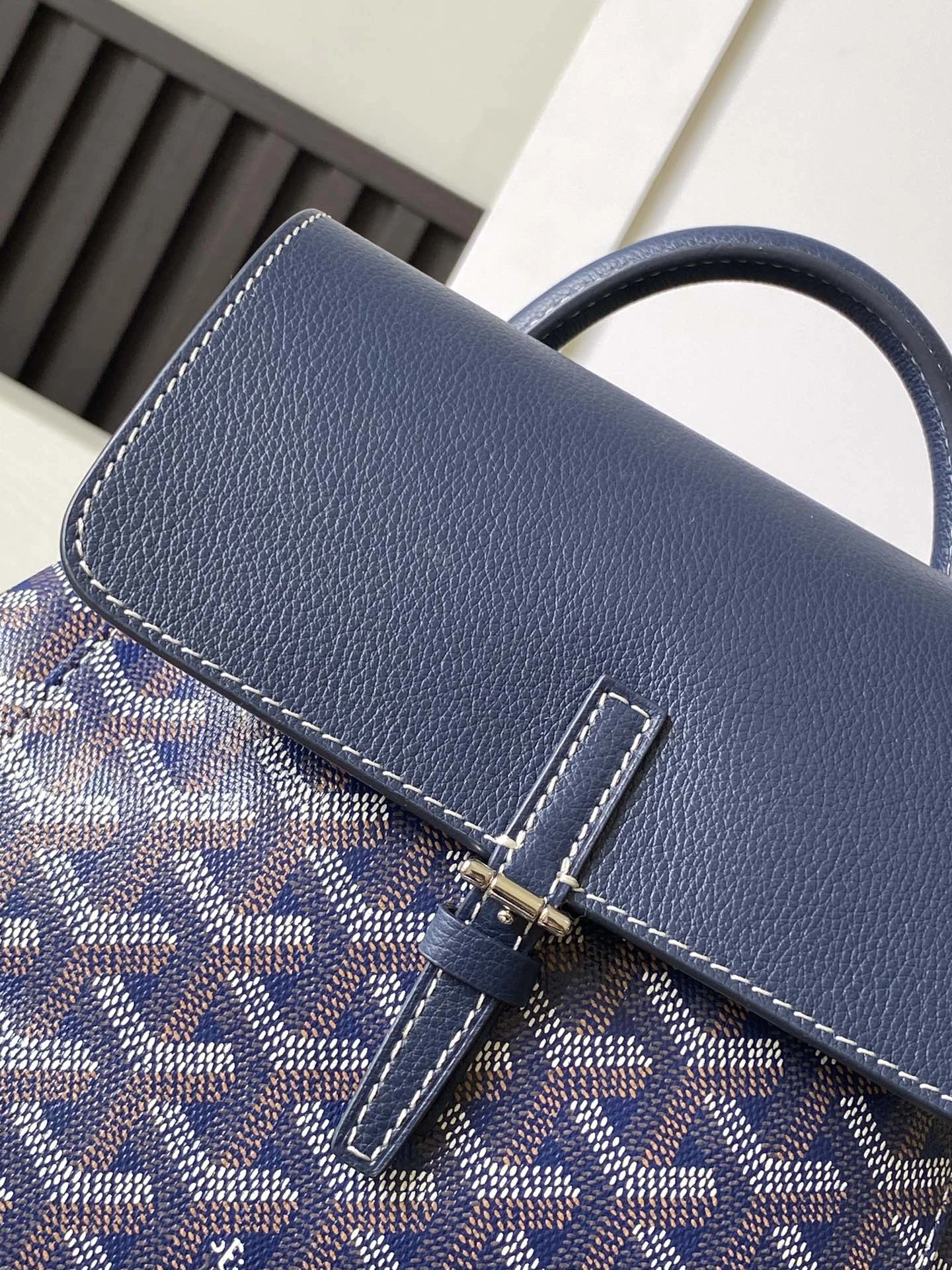 Official Goyard Backpacks