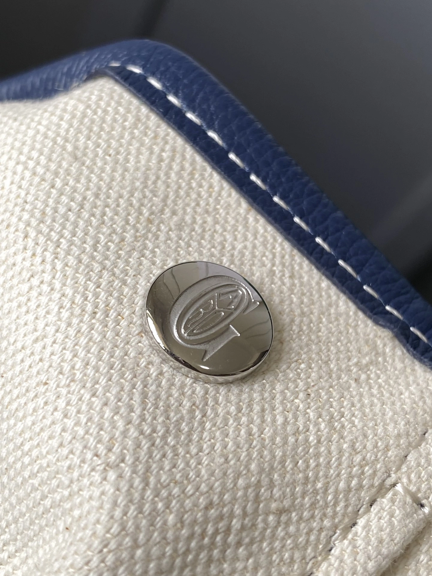 Official Goyard Backpacks