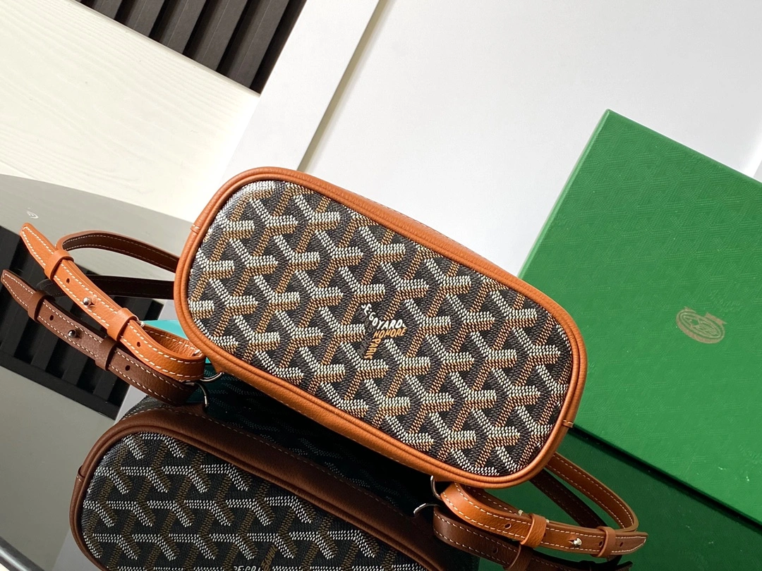 Discounted Goyard Backpacks