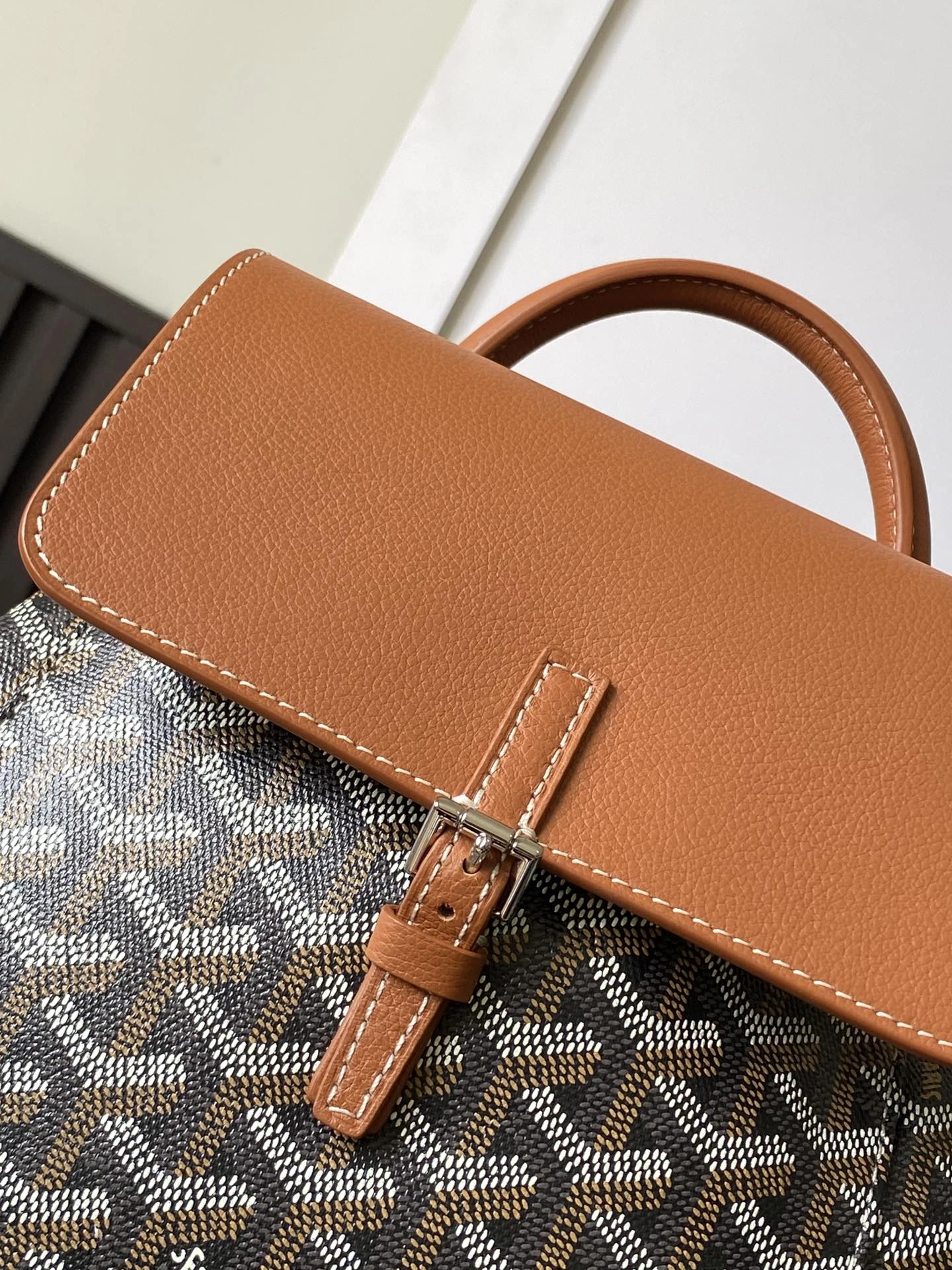 Discounted Goyard Backpacks