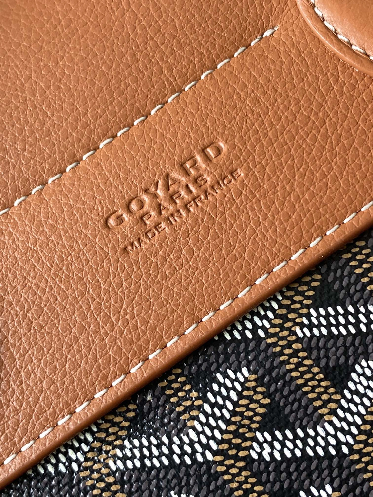 Discounted Goyard Backpacks