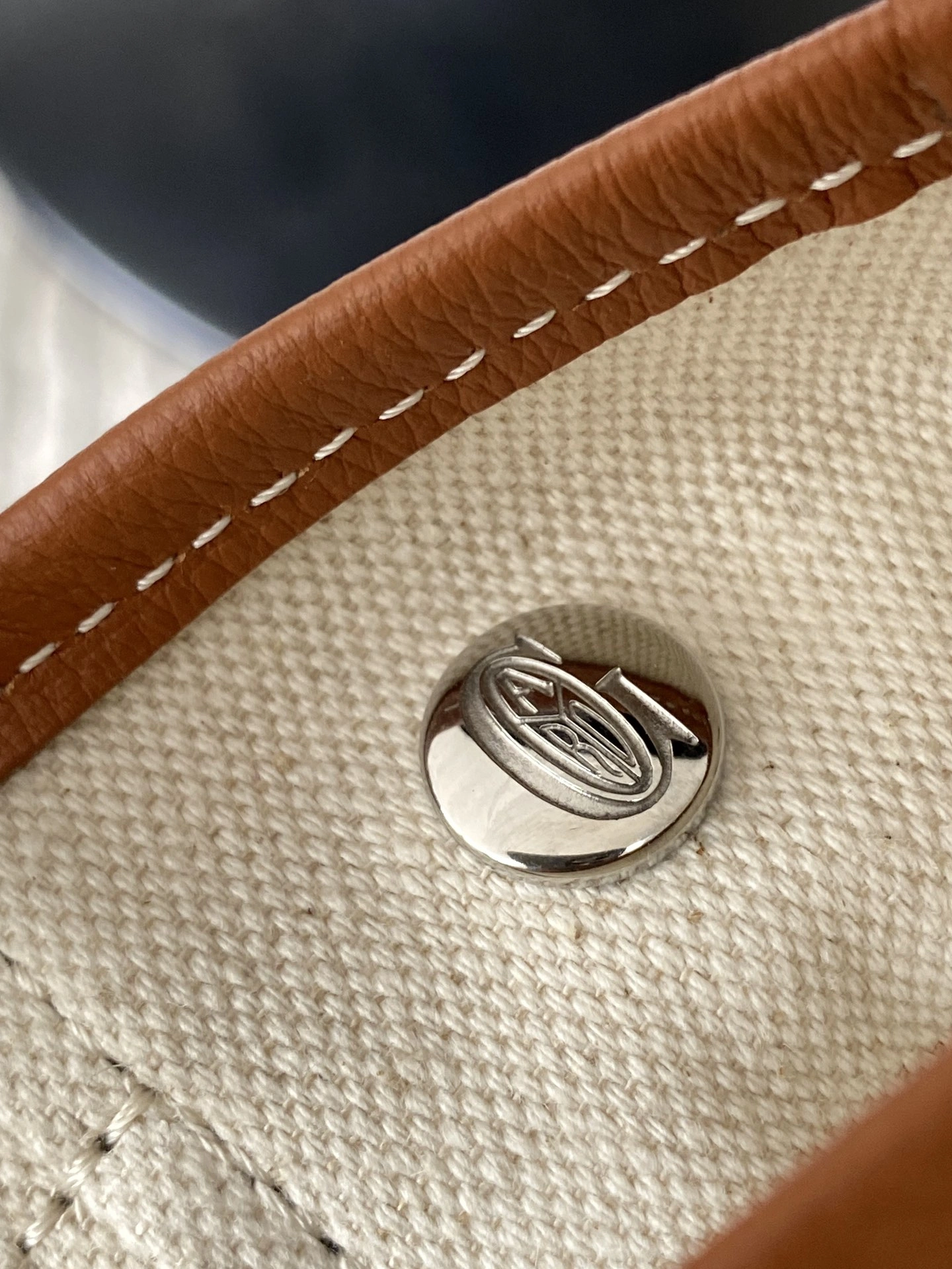 Discounted Goyard Backpacks