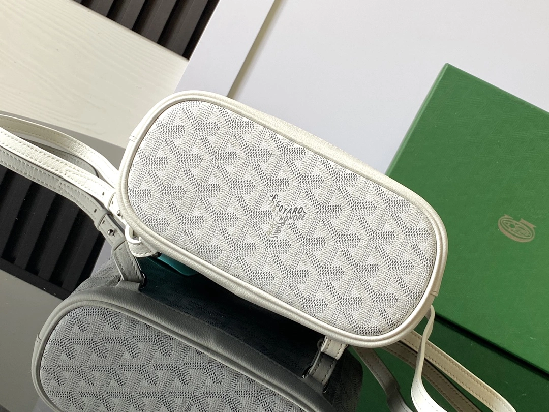 Discounted Goyard Backpacks