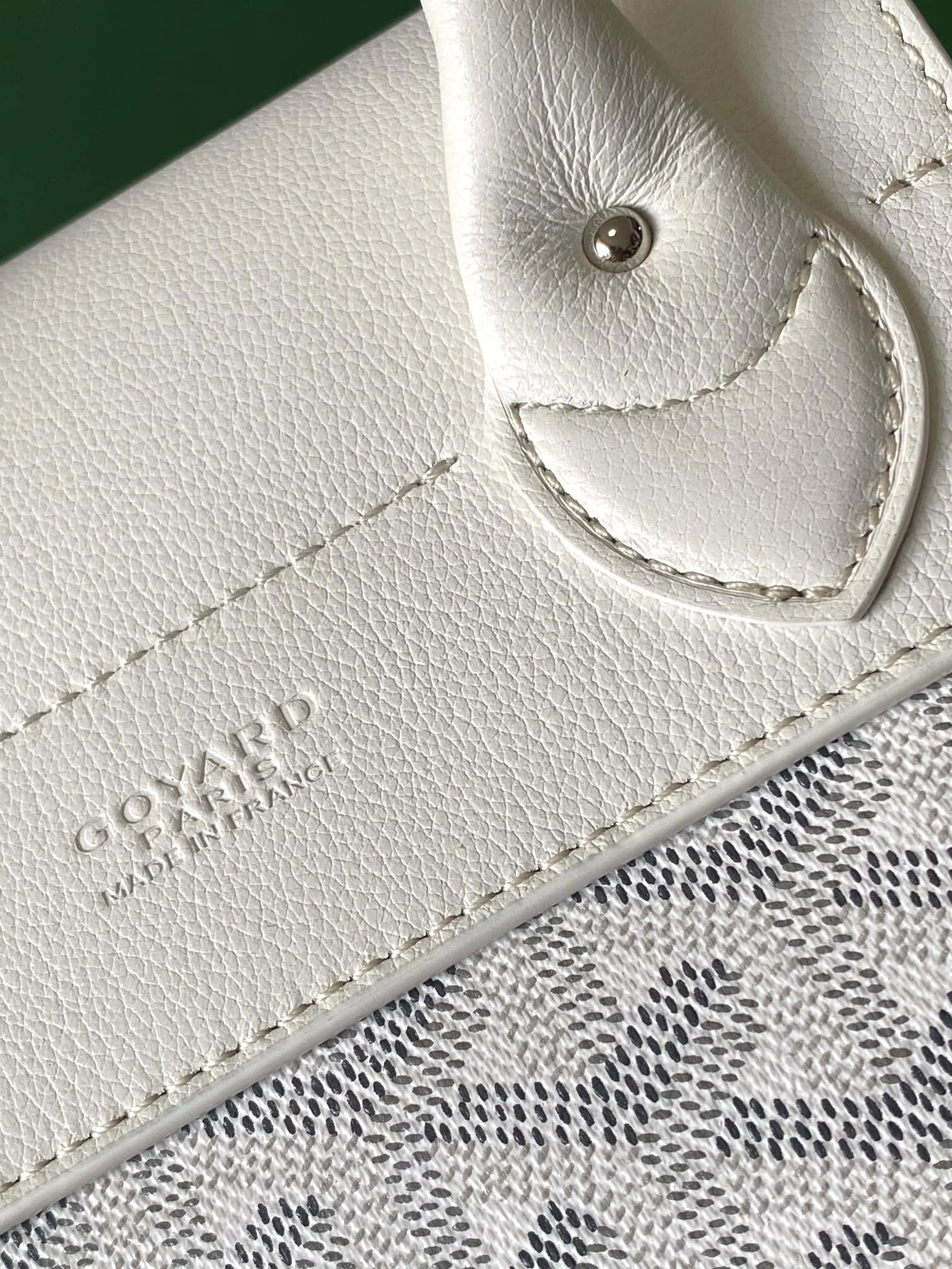 Discounted Goyard Backpacks