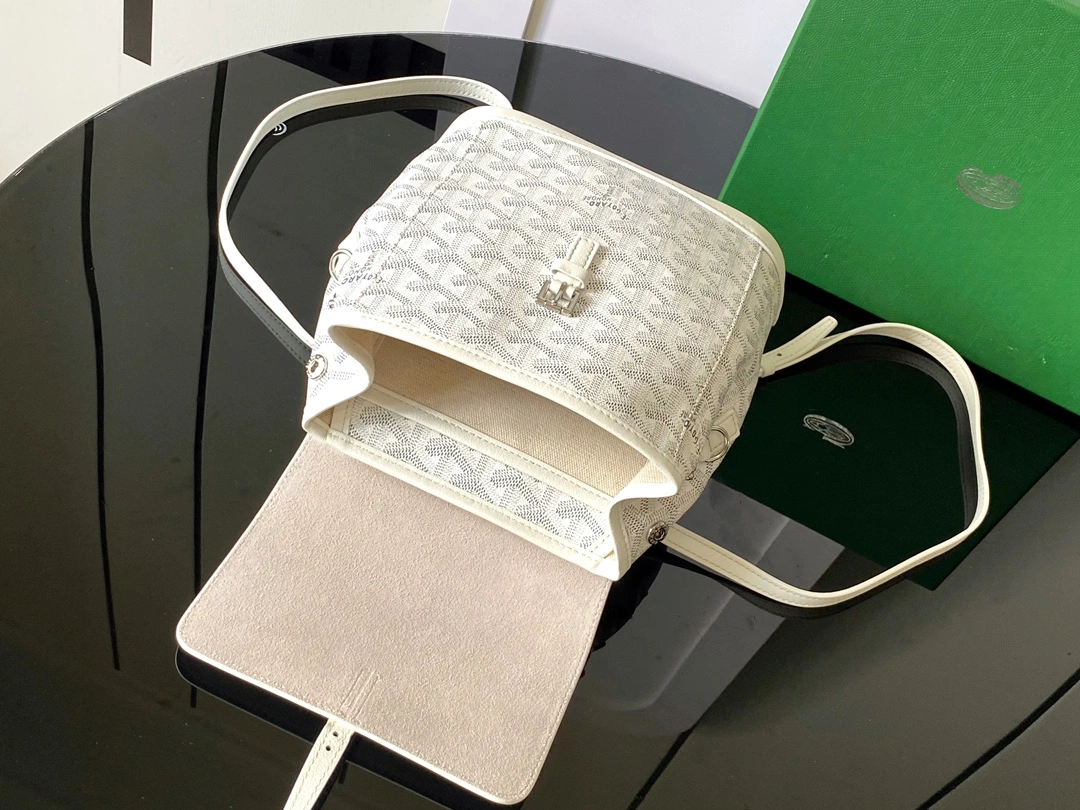 Discounted Goyard Backpacks