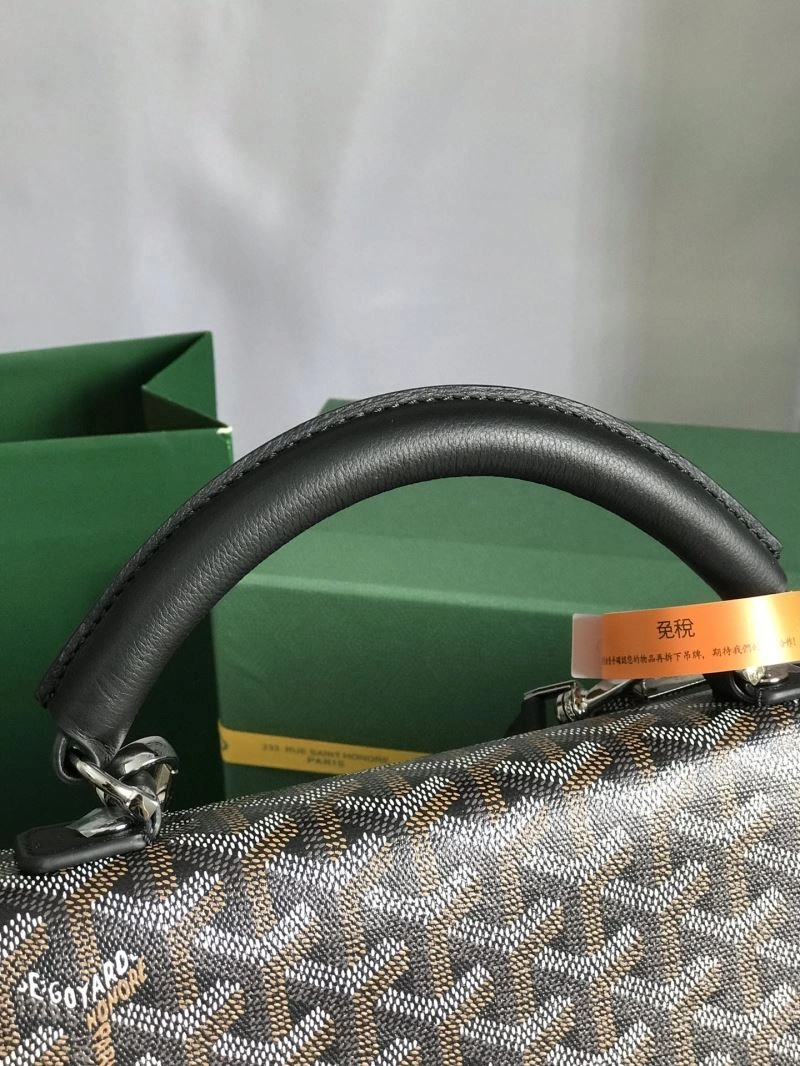 Bargain Goyard Backpacks