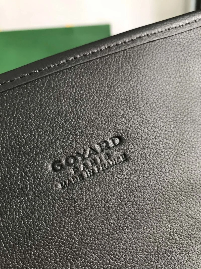 Bargain Goyard Backpacks