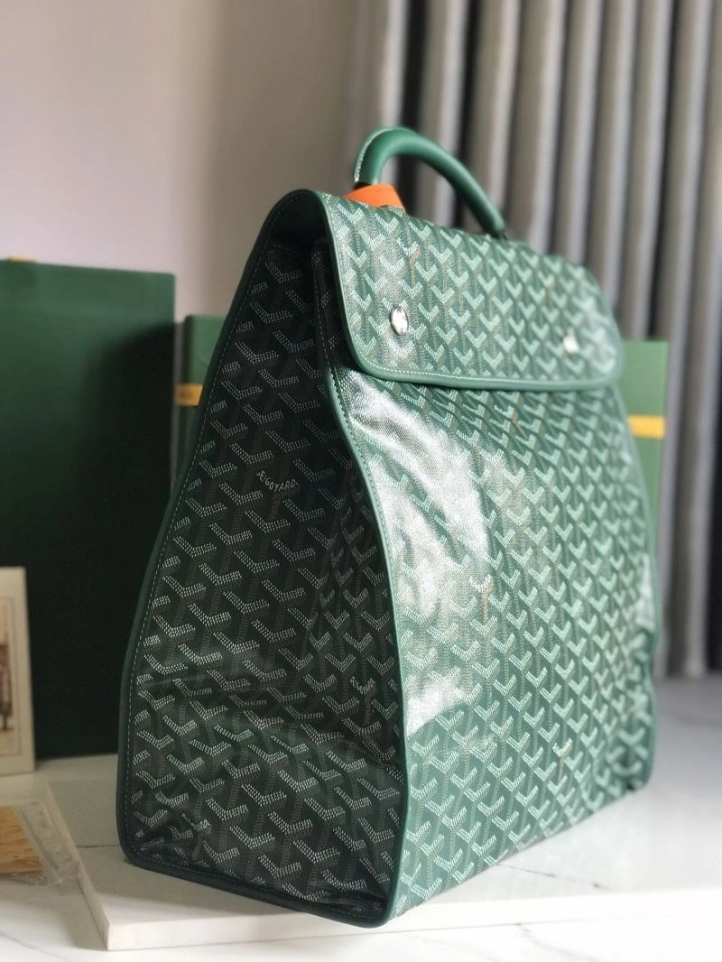 High accuracy Goyard Backpacks