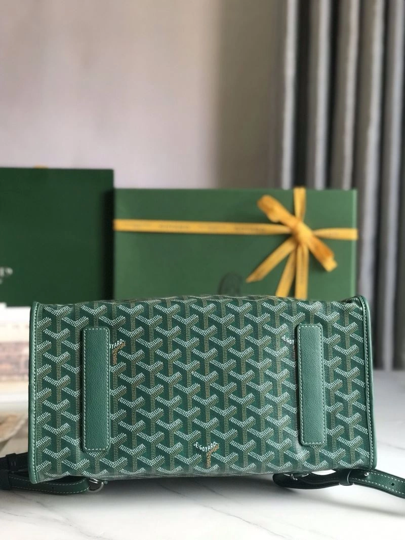 High accuracy Goyard Backpacks