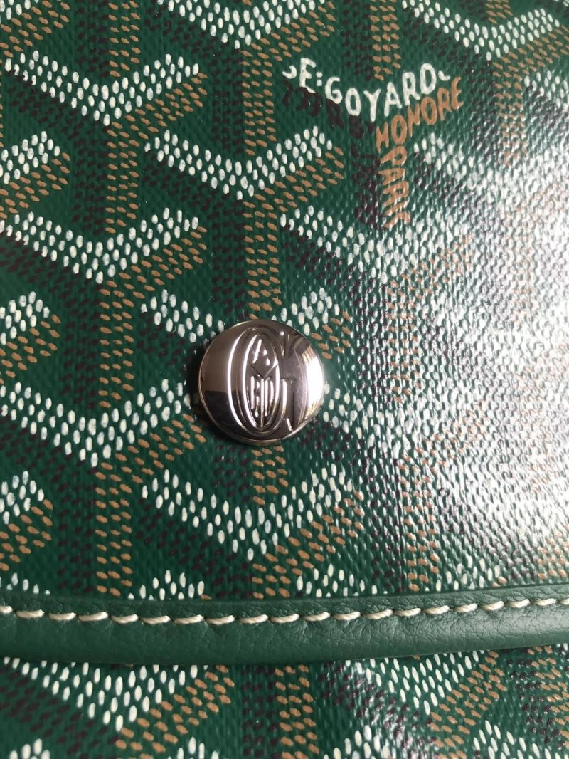 High accuracy Goyard Backpacks