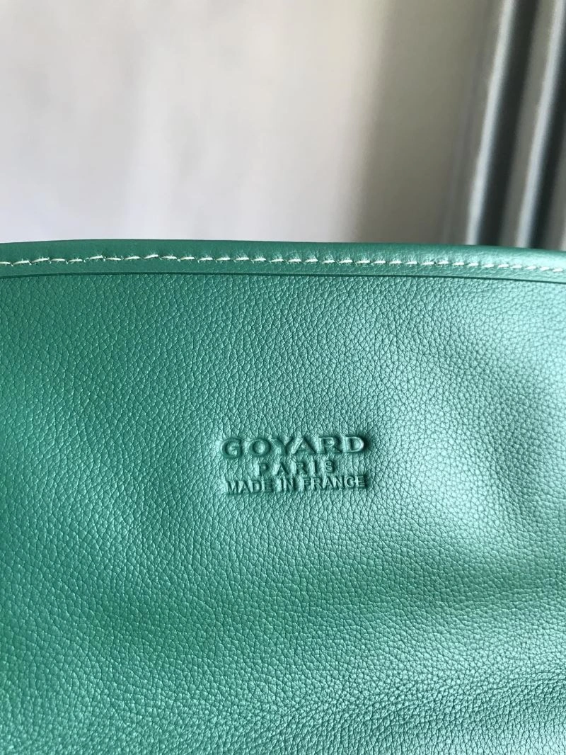 High accuracy Goyard Backpacks