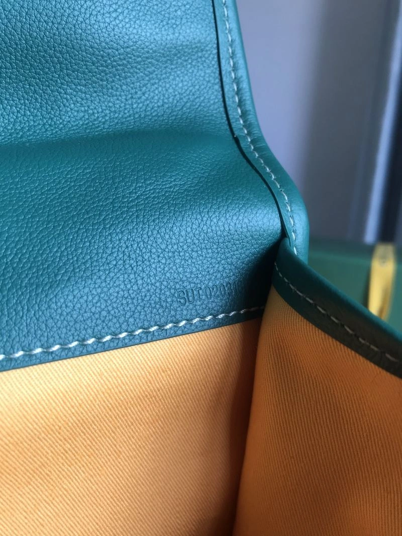 High accuracy Goyard Backpacks