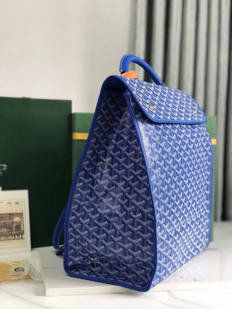 Discounted Goyard Backpacks