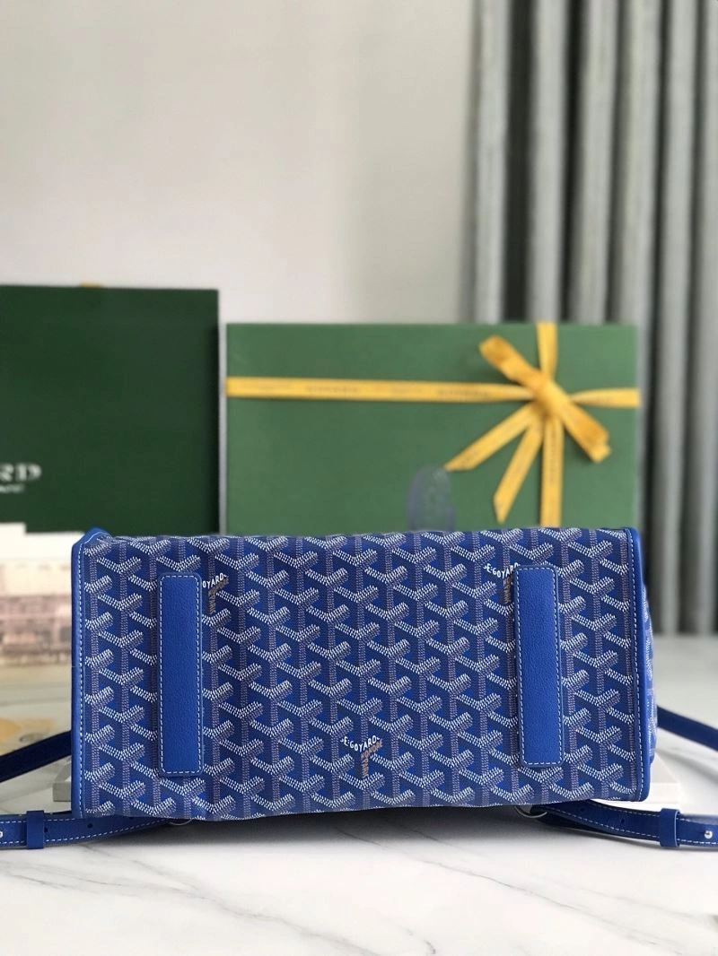 Discounted Goyard Backpacks