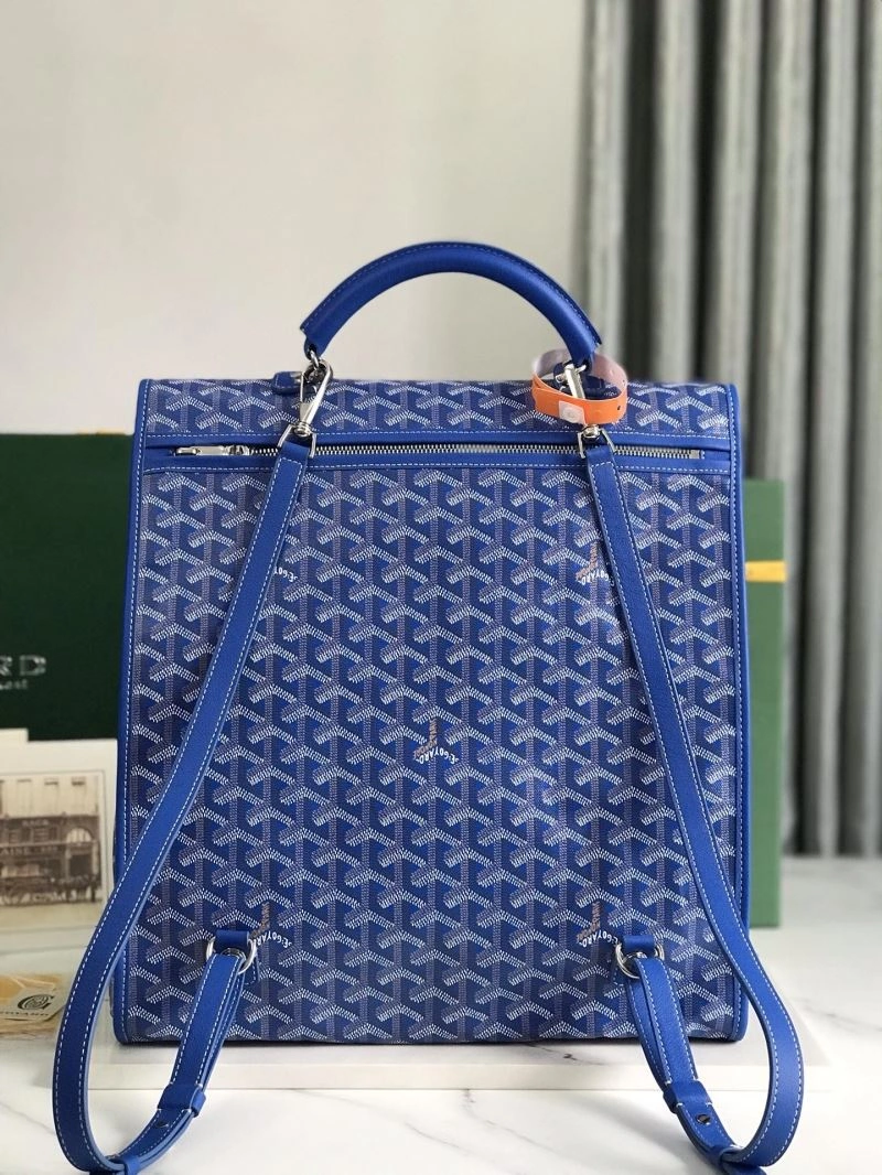 Discounted Goyard Backpacks