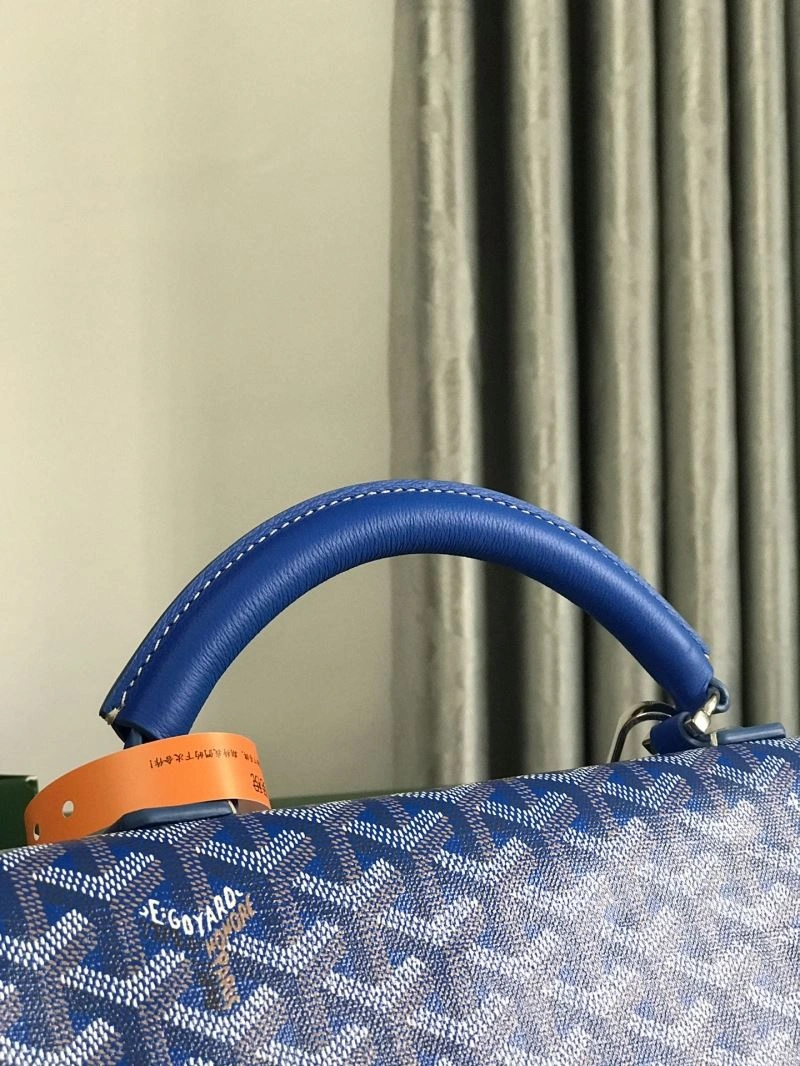 Discounted Goyard Backpacks
