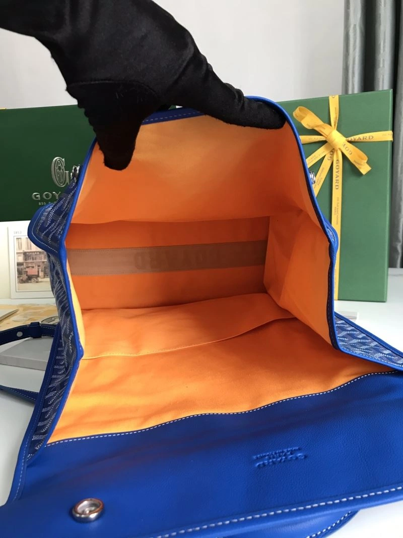 Discounted Goyard Backpacks