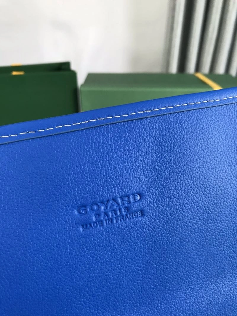 Discounted Goyard Backpacks