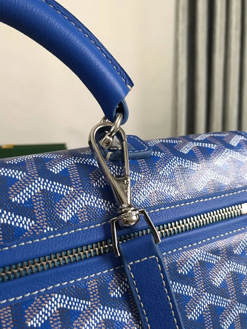 Discounted Goyard Backpacks