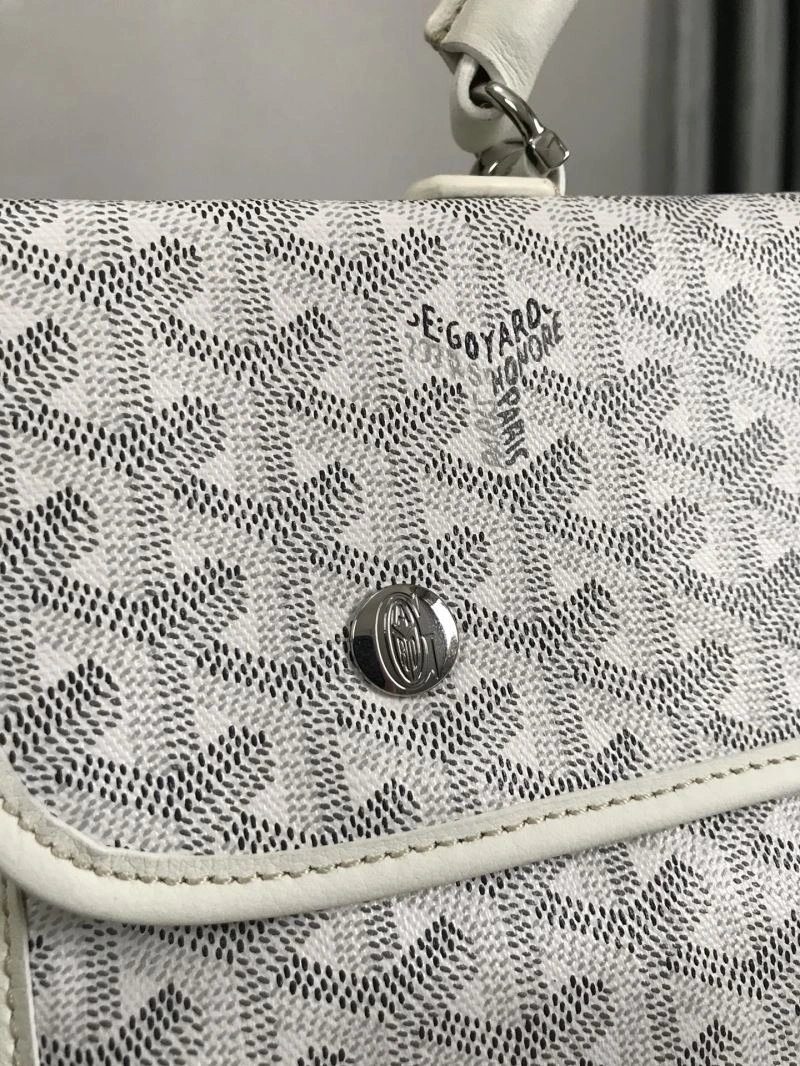 Bargain Goyard Backpacks