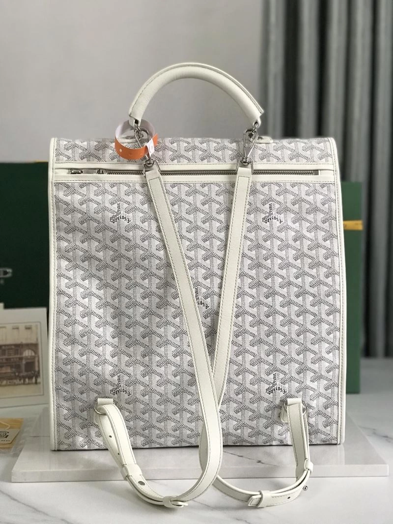 Bargain Goyard Backpacks