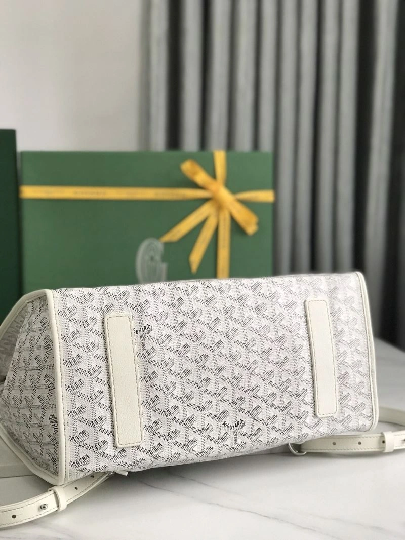 Bargain Goyard Backpacks
