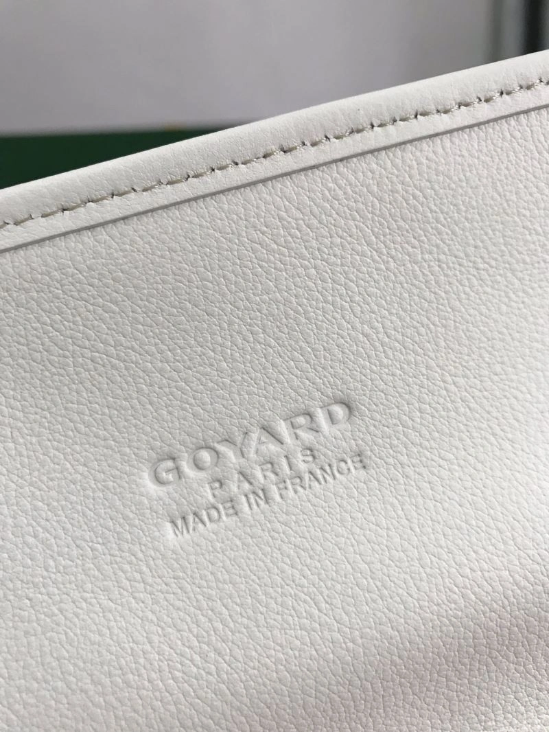 Bargain Goyard Backpacks
