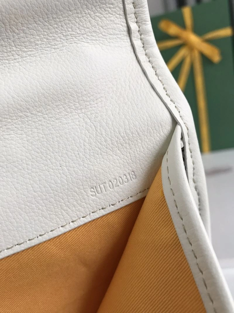Bargain Goyard Backpacks