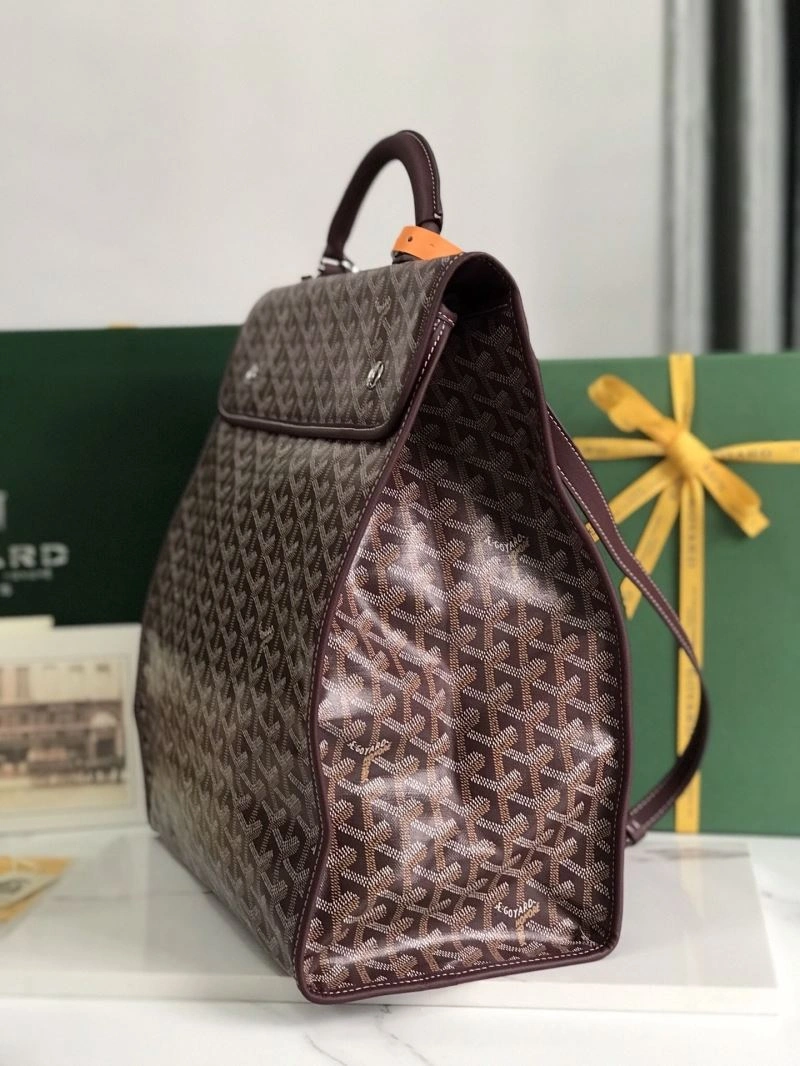 Top match Goyard Backpacks