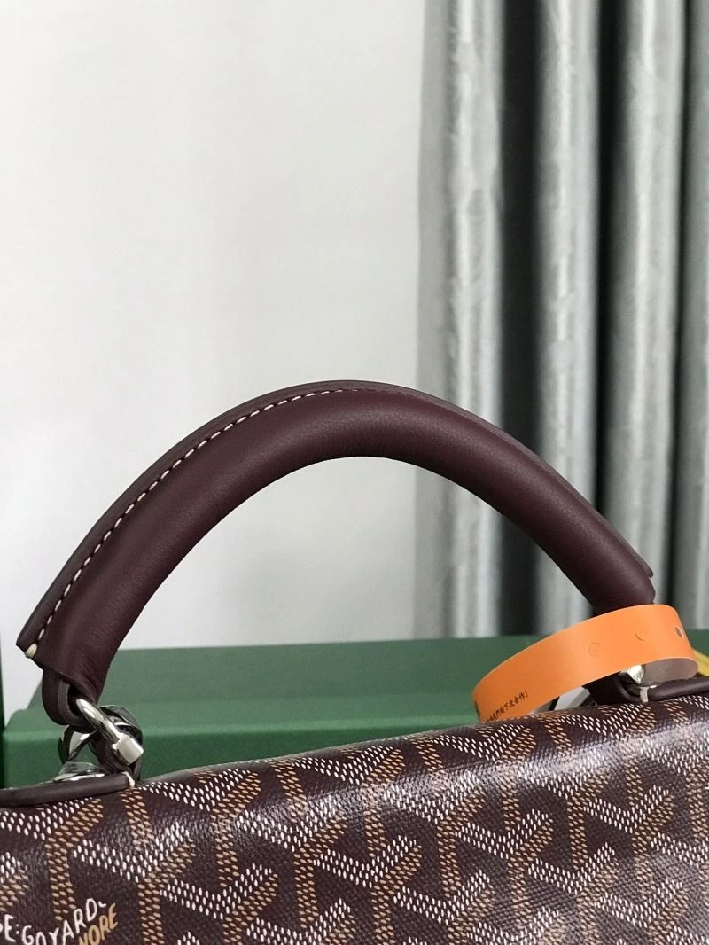 Top match Goyard Backpacks