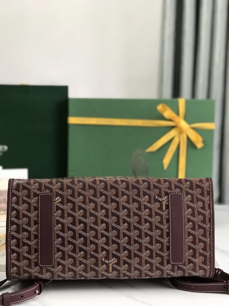 Top match Goyard Backpacks