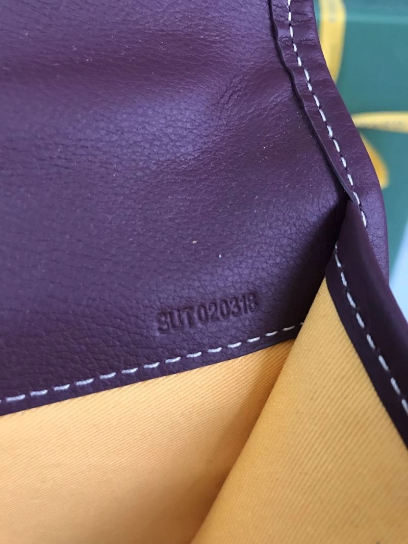Top match Goyard Backpacks