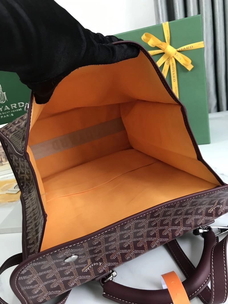 Top match Goyard Backpacks