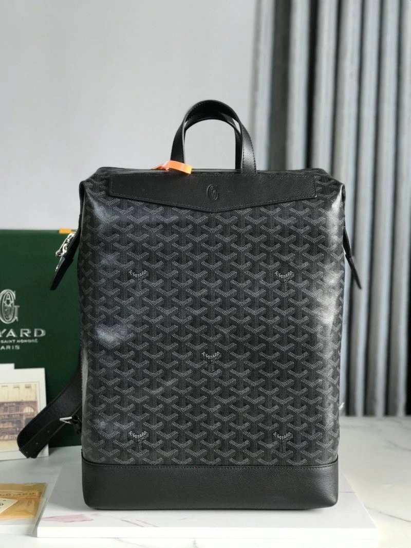 Goyard Backpacks