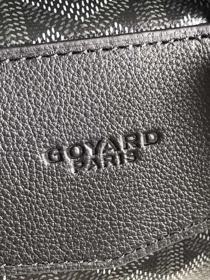 Reasonably priced Goyard Backpacks